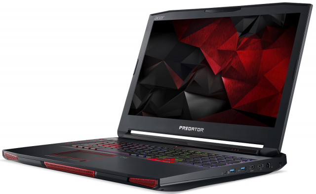 Acer Predator GX-792-786N - NH.Q1EEU.022_WIN - AcerShop