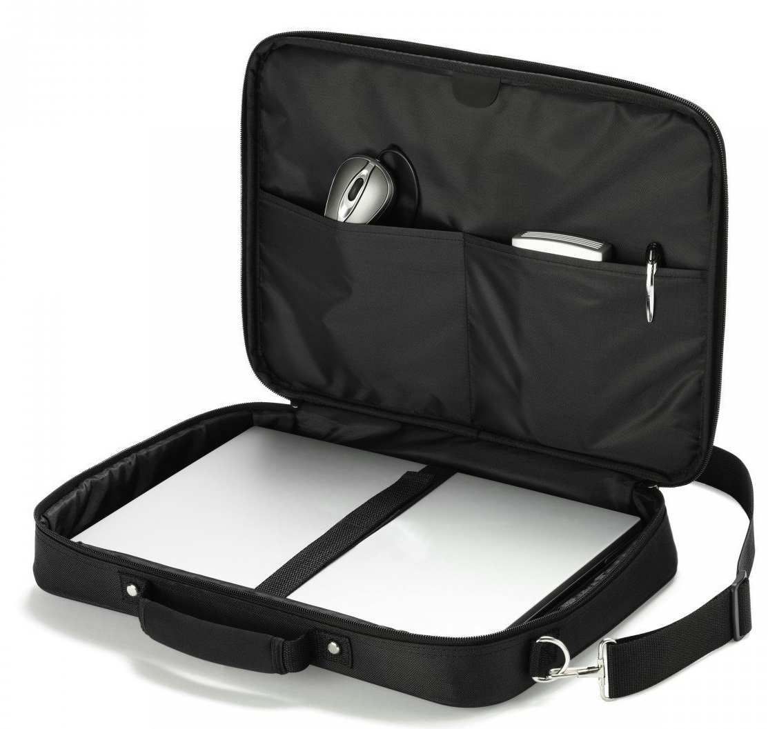 Dicota Multi Base 15-17,3" - D30447-V1 - AcerShop