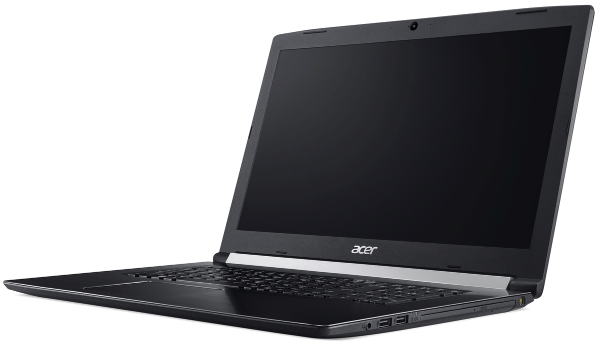 Acer Aspire 5 - A517-51G-59ED - NX.GVQEU.004_WIN_SSD256 - AcerShop