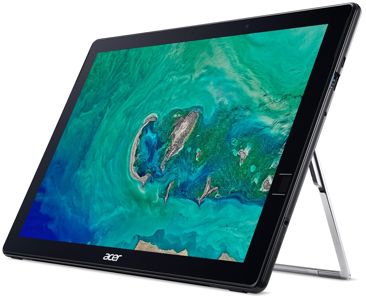 Acer Switch 7 SW713-51GNP-83ZF - Black Edition - NT.LEPEU.001 - AcerShop Acer Switch 7 SW713-51GNP-83ZF - Black Edition - NT.LEPEU.001 - AcerShop