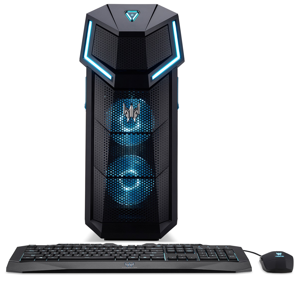 Acer Predator Orion 5000 - PO5-610_H_ELP_5 - DG.E0SEU.001 - AcerShop