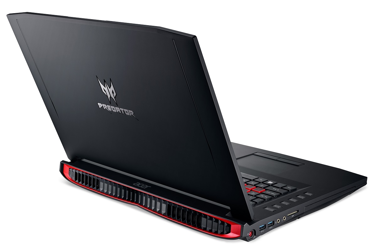 Acer Predator G5-793-74GY - NH.Q1XEU.021_WIN_SSD256 - AcerShop