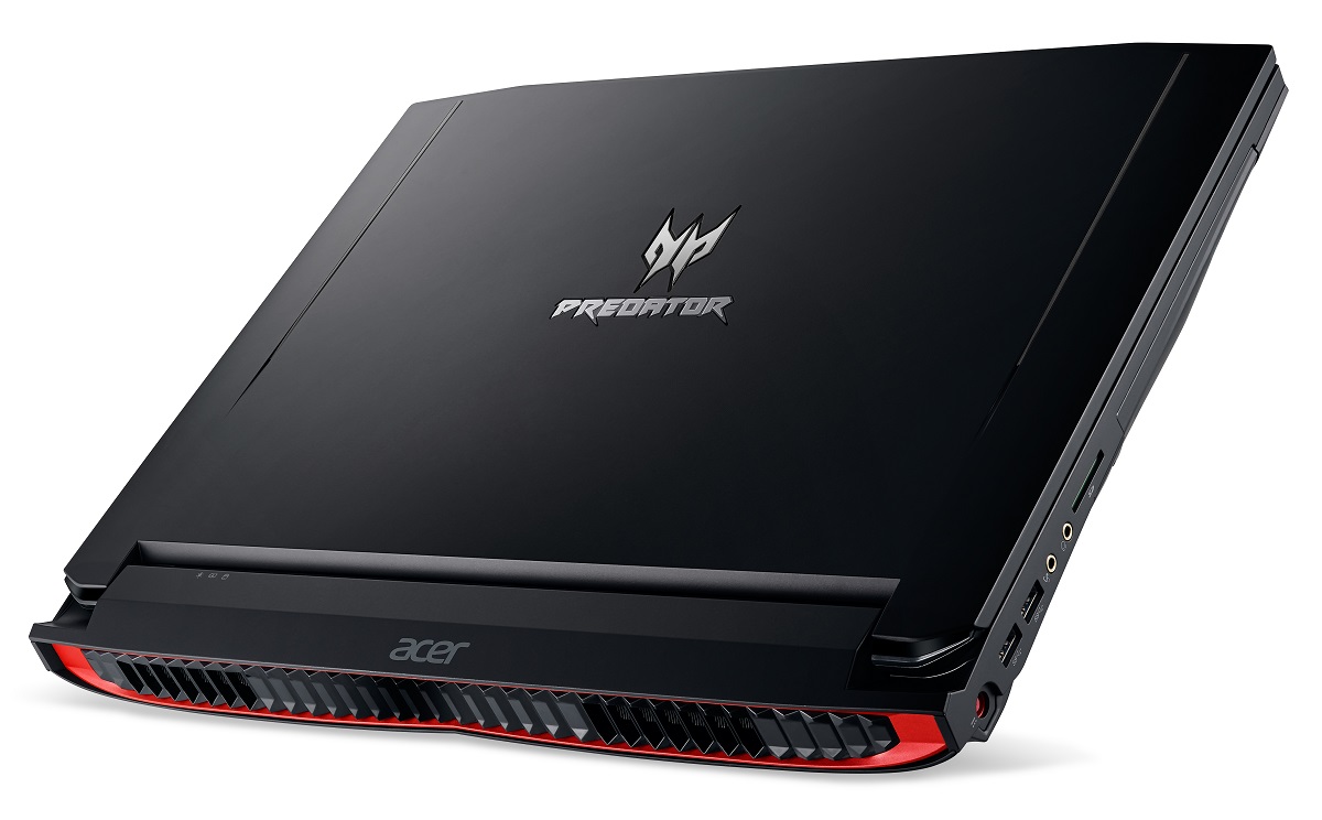 Acer Predator G5-793-74GY - NH.Q1XEU.021_SSD256 - AcerShop