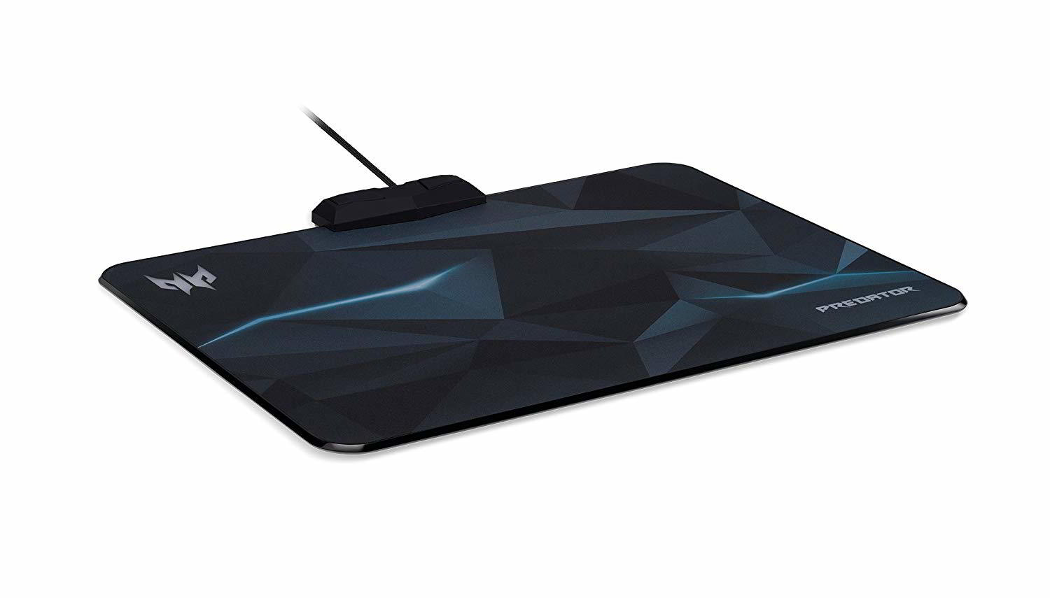Acer Predator RGB Gaming egérpad - NP.MSP11.008 - AcerShop