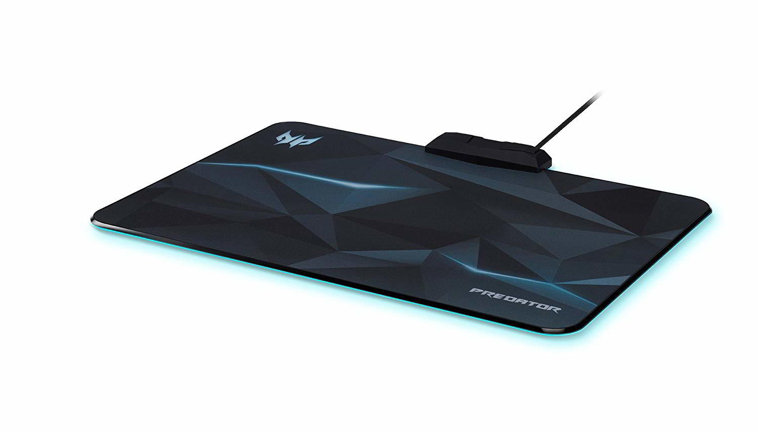 Acer Predator RGB Gaming egérpad - NP.MSP11.008 - AcerShop