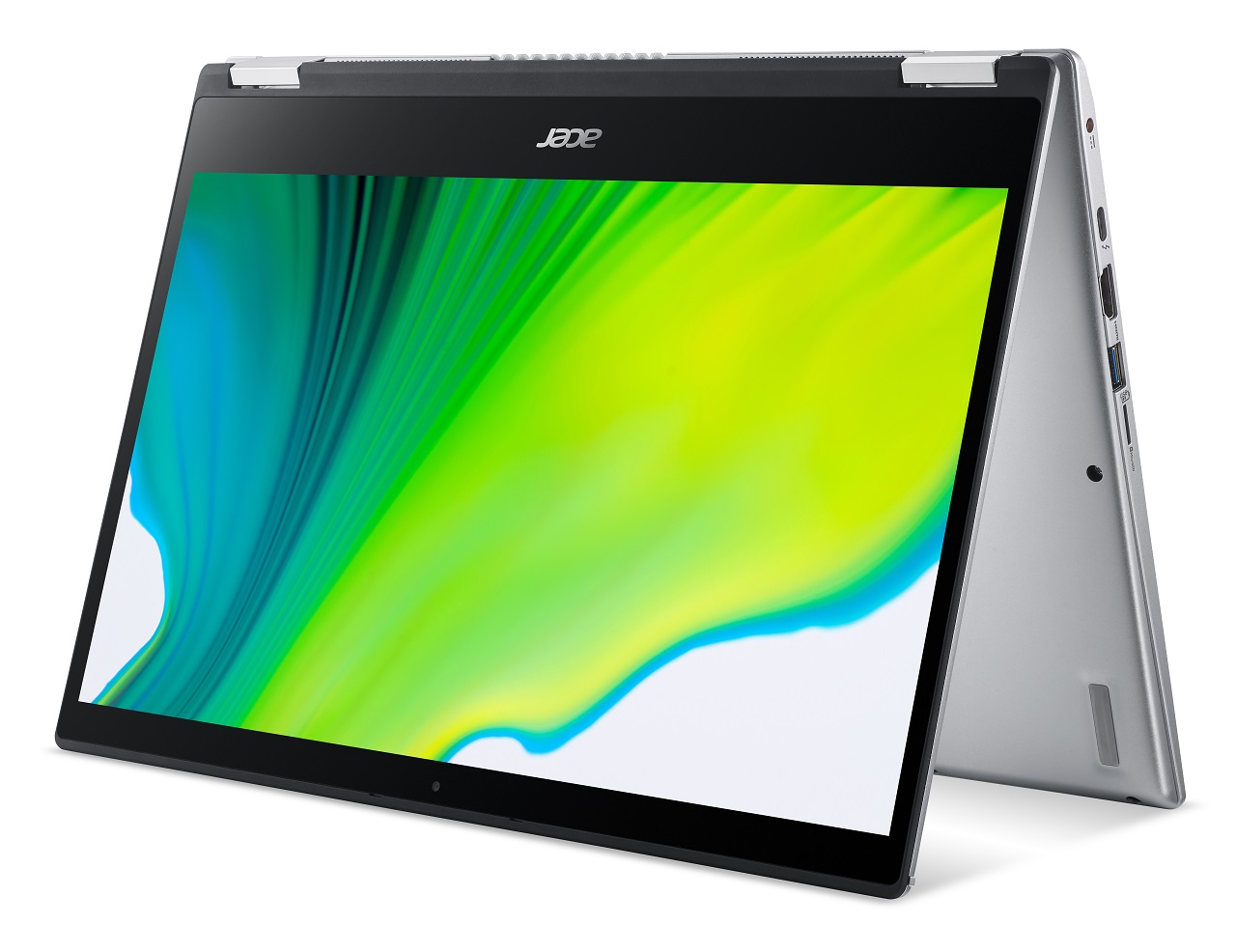 Acer Spin 3 - SP314-54N-56DK - NX.HQ7EU.003 - AcerShop