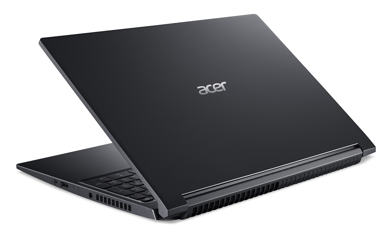 Acer Aspire 7 - A715-41G-R73E - NH.Q8QEU.00G - AcerShop