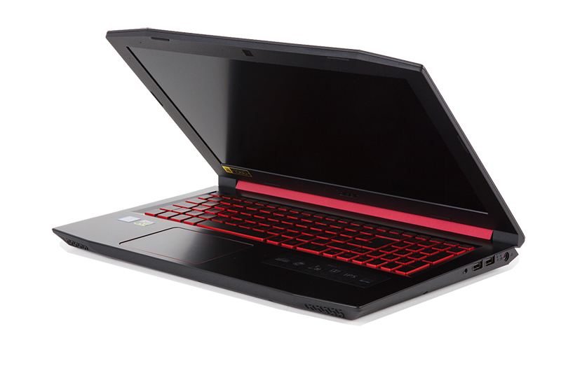 Acer Nitro 5 - AN515-31-561Q - NH.Q2XEU.008 - AcerShop
