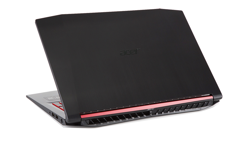 Acer Nitro 5 - AN515-31-561Q - NH.Q2XEU.008 - AcerShop
