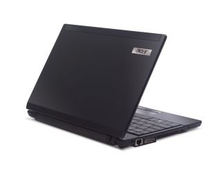 Acer travelmate 8172 store