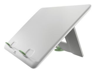 Logitech Riser N110 állvány - 021396