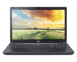 Acer Aspire E5-511G - NX.MQWEU.020_WIN